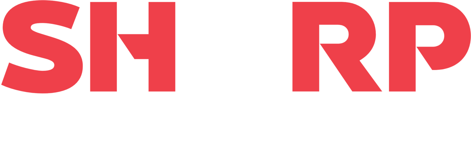 Newcastle | Sharp Office