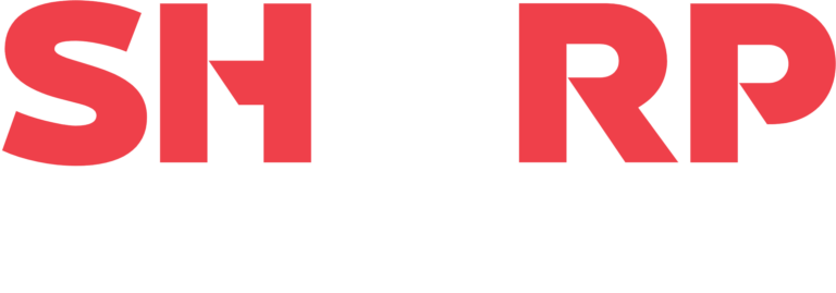 Sharp Office Award Winning Photocopiers And Printers