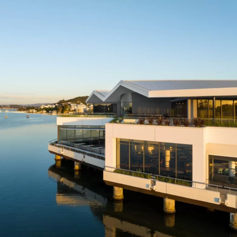 Sharp Office: Award Winning Photocopiers and Printers