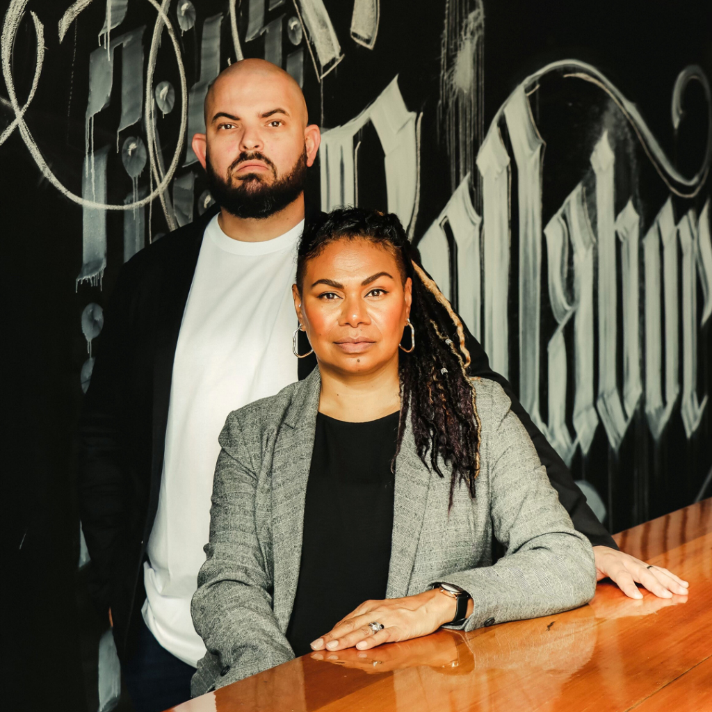 Newcastle | Sharp Office