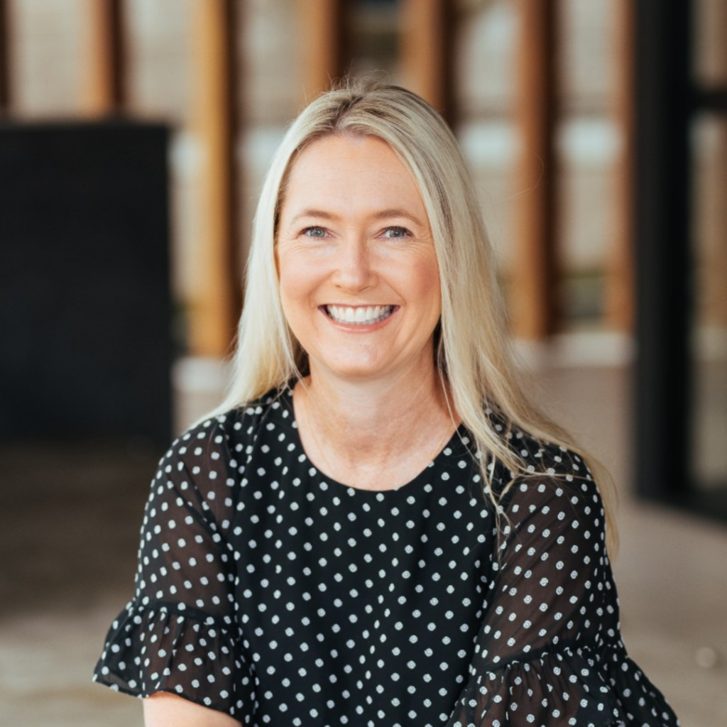 Quick tips to prepare your office for a busy 2026 | Sharp Office