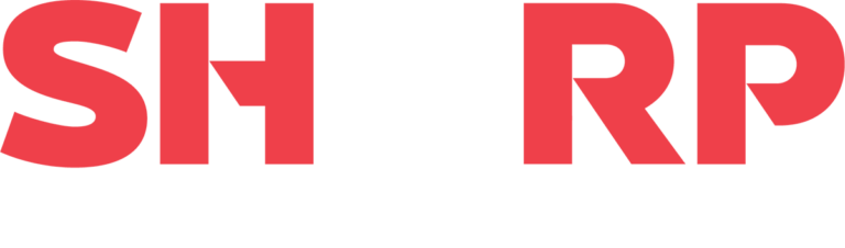 Sharp Office Award Winning Photocopiers And Printers