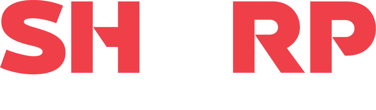 Sharp Office: Award Winning Photocopiers and Printers