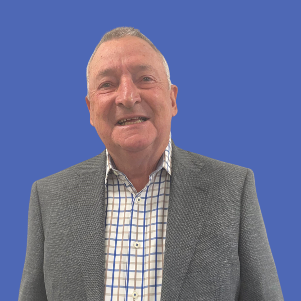 Our Team | Sharp Office