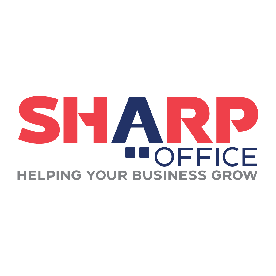 Sharp Office: Award Winning Photocopiers and Printers