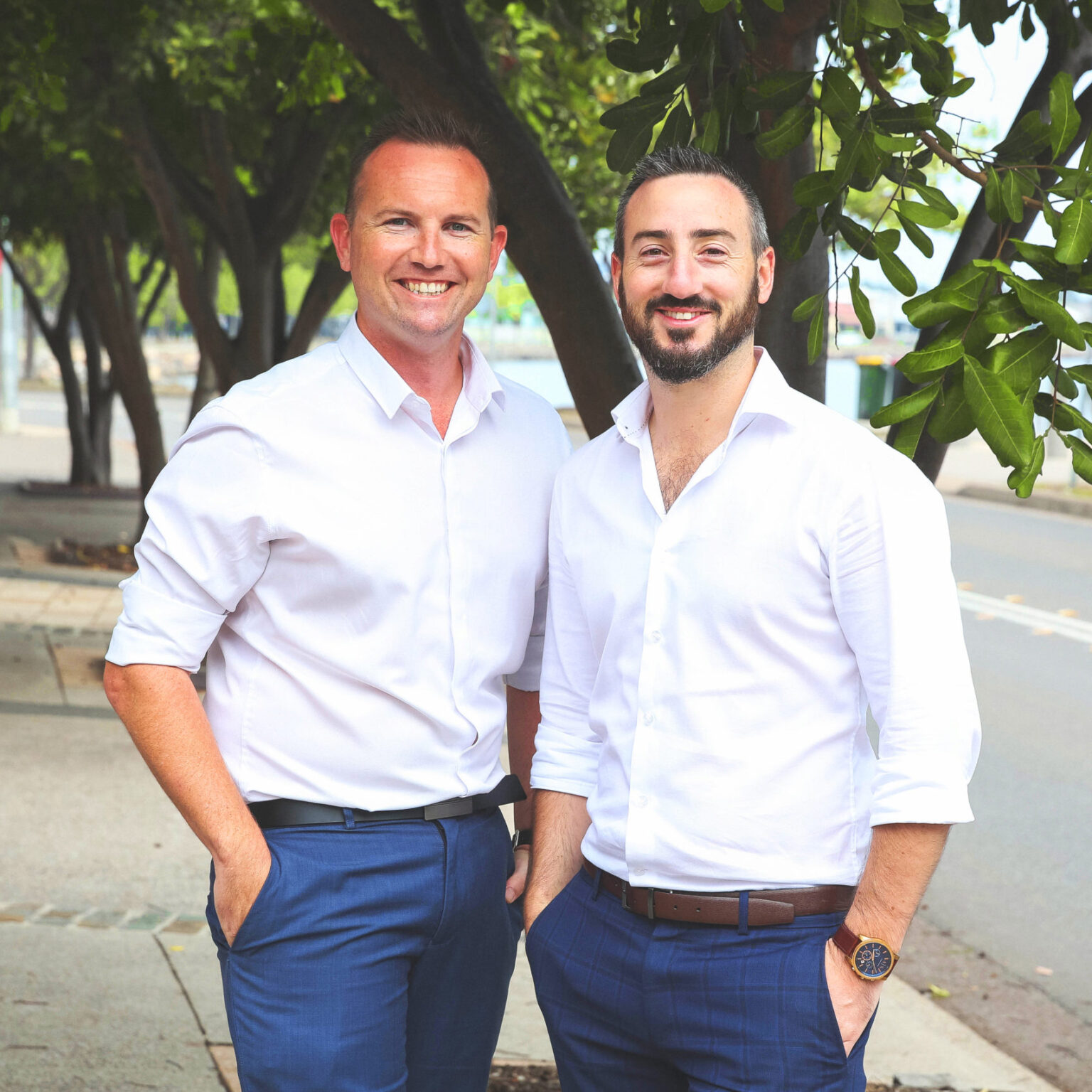 Sharp Office: Award Winning Photocopiers and Printers