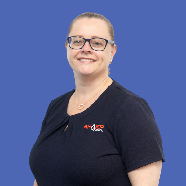 Our Team | Sharp Office